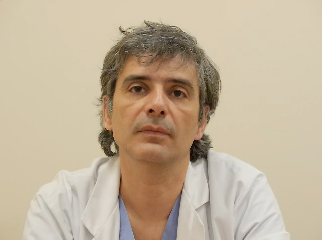 Cancer colorectal métastatique (CCRm) - 2013 en synthèse : que devons ...